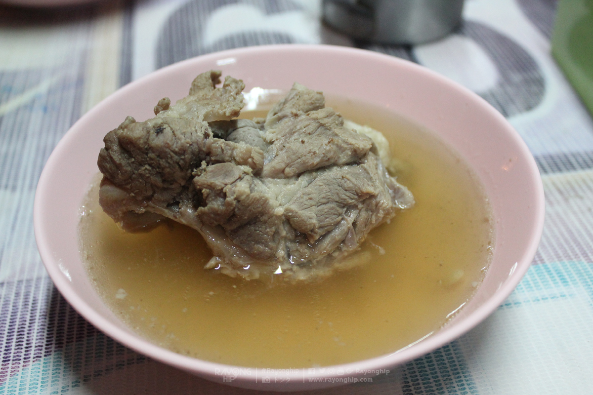 %e0%b8%8b%e0%b8%b8%e0%b8%9b%e0%b8%81%e0%b8%a3%e0%b8%b0%e0%b8%94%e0%b8 ...